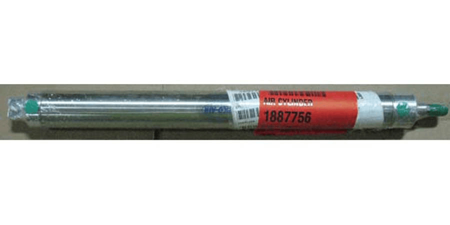 AIR CYLINDER - pierce