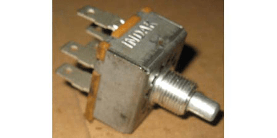 SW,HTR FAN,POST 2000,AMFAB - pierce