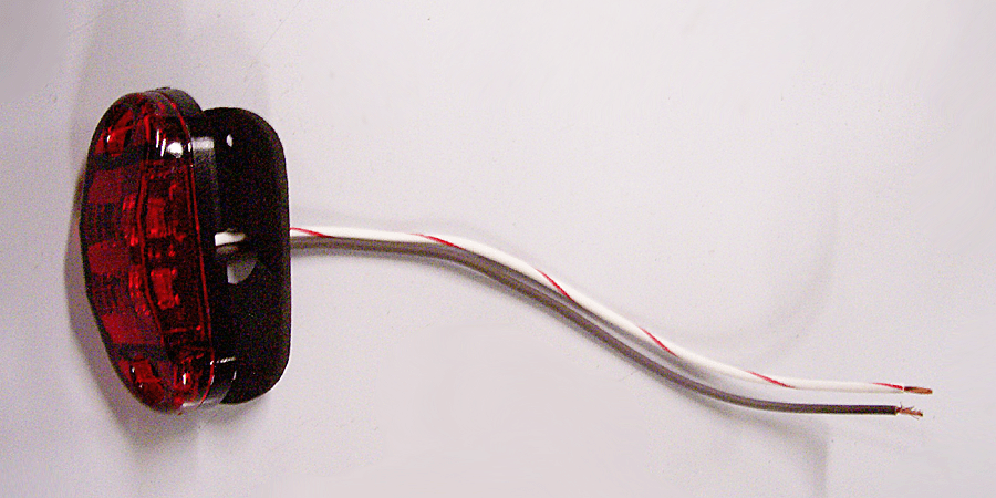 LIGHT,WELDON,9186-1500-20 - pierce