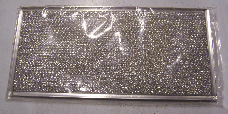 FILTER,EVAPORATOR,R-2510 - pierce