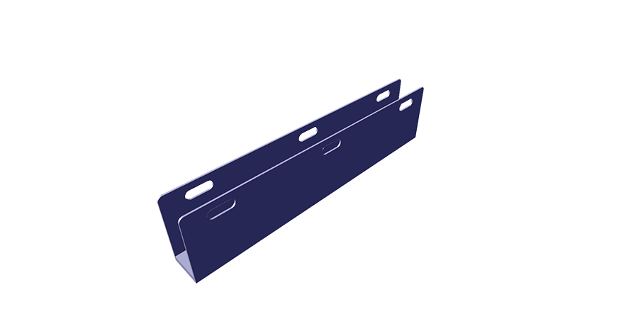 TRAY,HOSE,POLY,BLACK TEXTURED - pierce