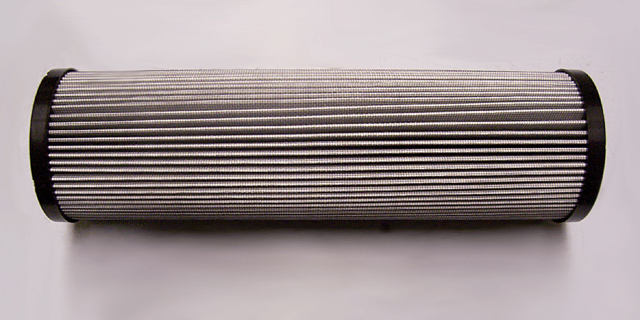 ELEMENT,FILTER,RETURN - pierce