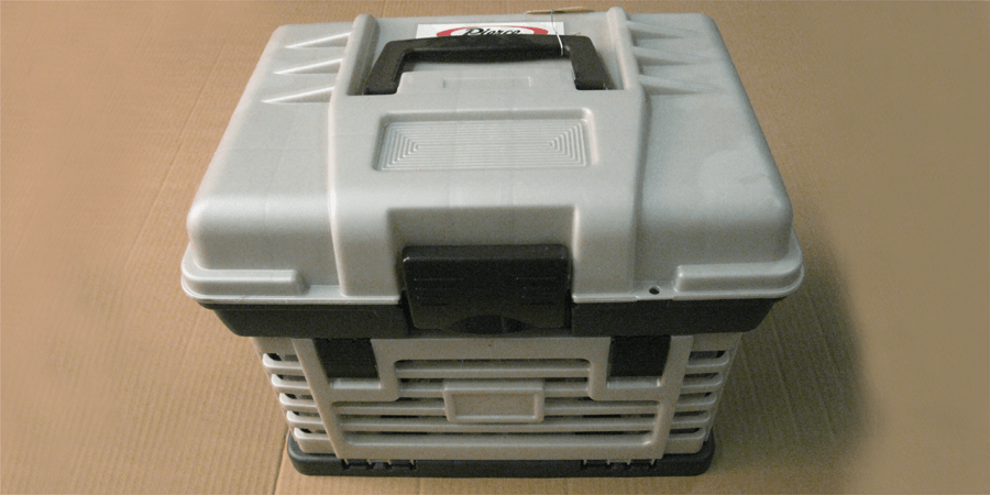 ELECTRICAL KIT,DEUTSCH SERVICE - pierce