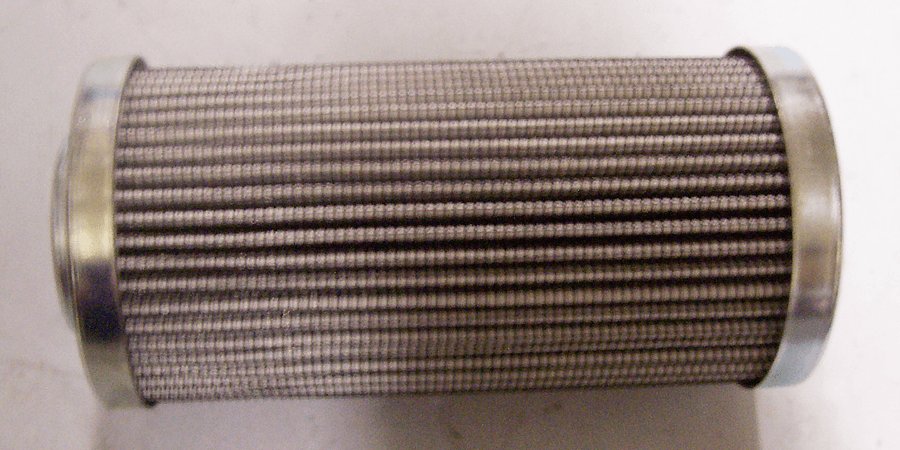 ELEMENT; FILTER SERVICE ITEM - pierce