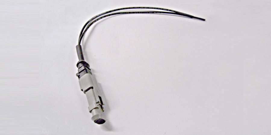 TRANSORB,22V CLAMP,1500 WATT - pierce