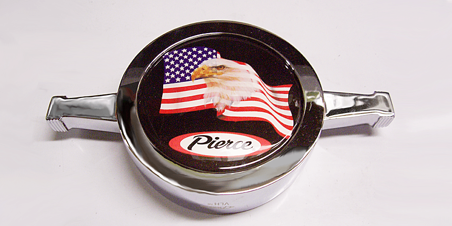 CAP,SUCTION,6",LONG HANDLE - pierce