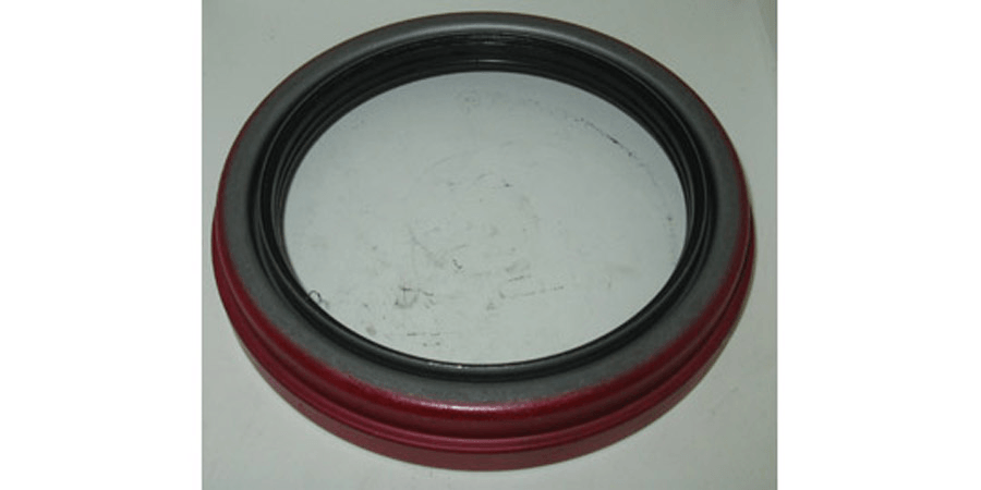 SEAL,UNIT 4.88X6.50X1.000 NBR - pierce