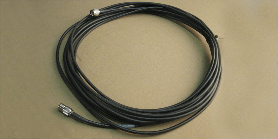 CABLE,ANTENNA TPM SYSTEM - pierce