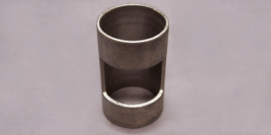 SPIDER BUSHING KIT - pierce