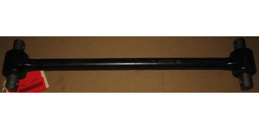 TORQUE ROD,TRANSVERSE - pierce