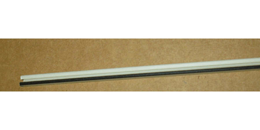 STANDARD SILL PLATE - pierce
