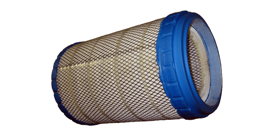 AIR FILTER, PRIMARY - pierce