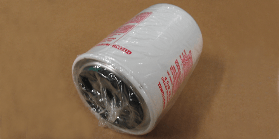 ELEMENT, FILTER - pierce