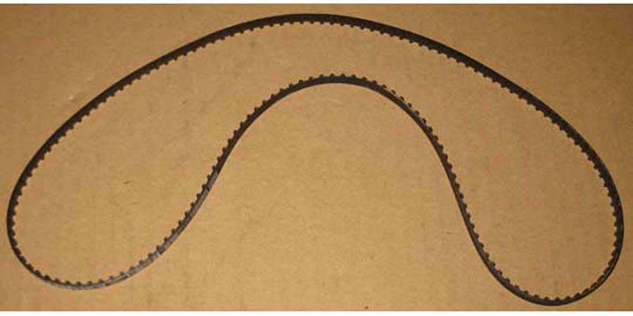 BELT, ENCODER - pierce