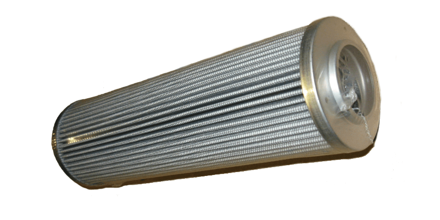 FILTER ELEMENT,PRESSURE - pierce