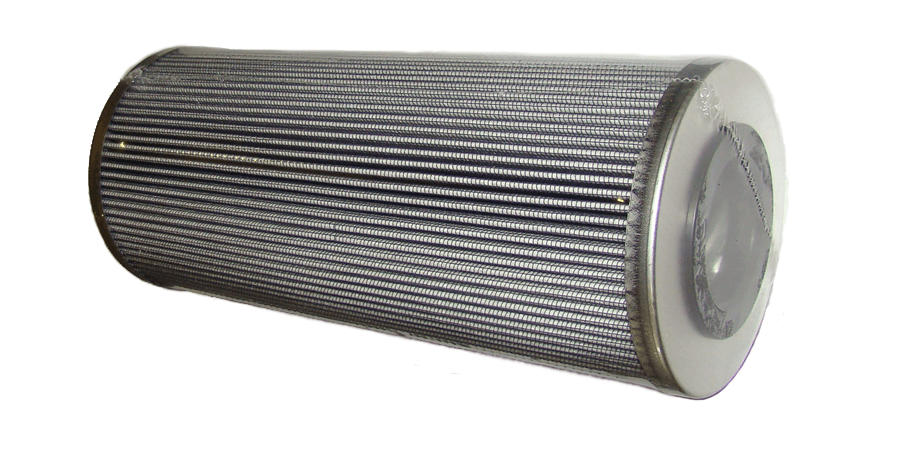 FILTER ELEMENT,RETURN - pierce