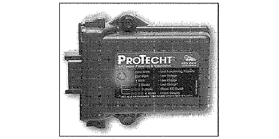 MODULE,PROTECHT,A/C DIAGNOSTIC - pierce
