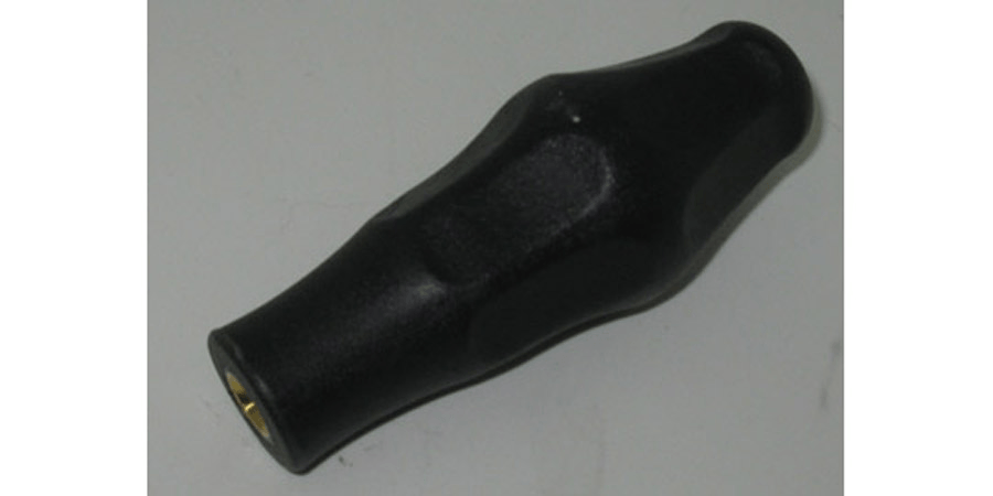 HANDLE KNOB - pierce