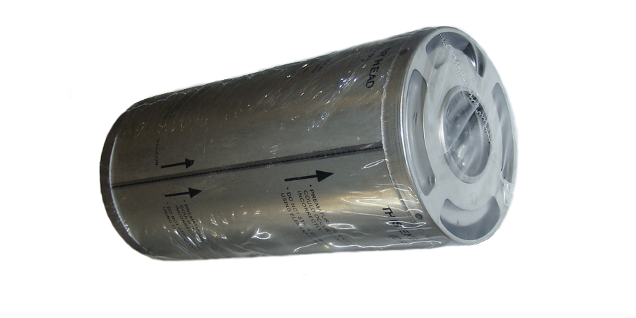 FILTER ELEMENT,RETURN - pierce