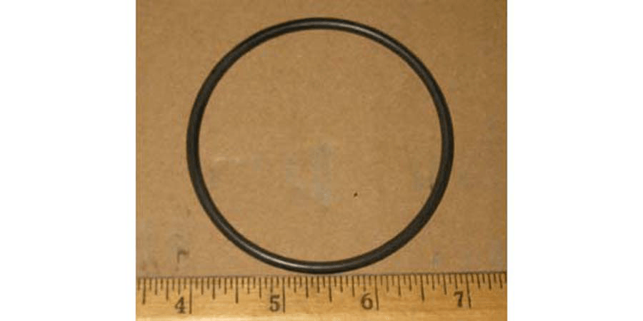 SEAL, SWIVEL - pierce