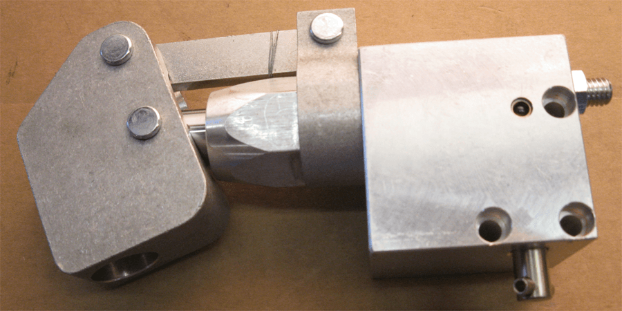 PUMP,MANUAL, HAND - pierce