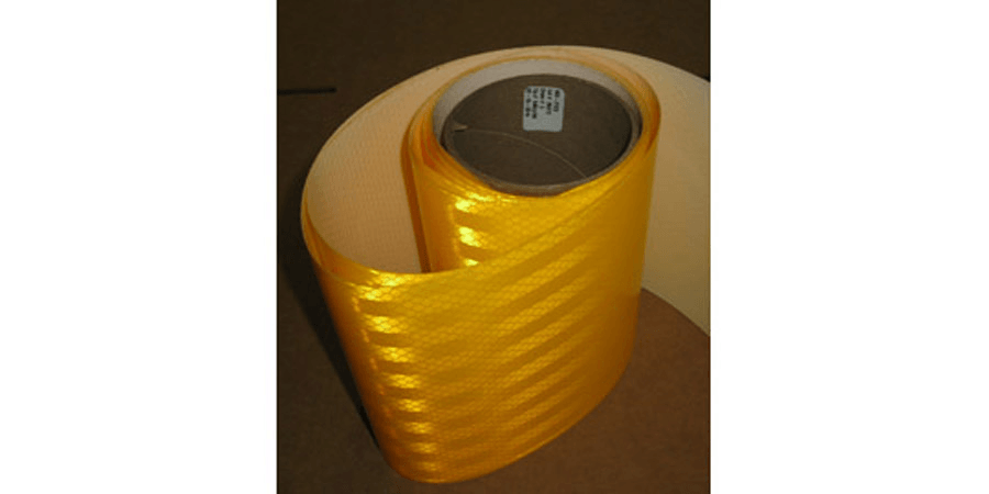 3M 983-21 6" - pierce