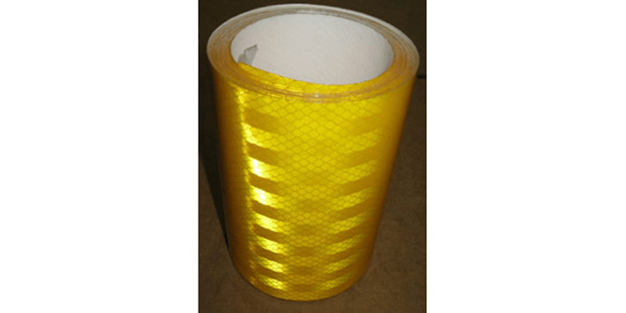 3M 983-71 6" - pierce