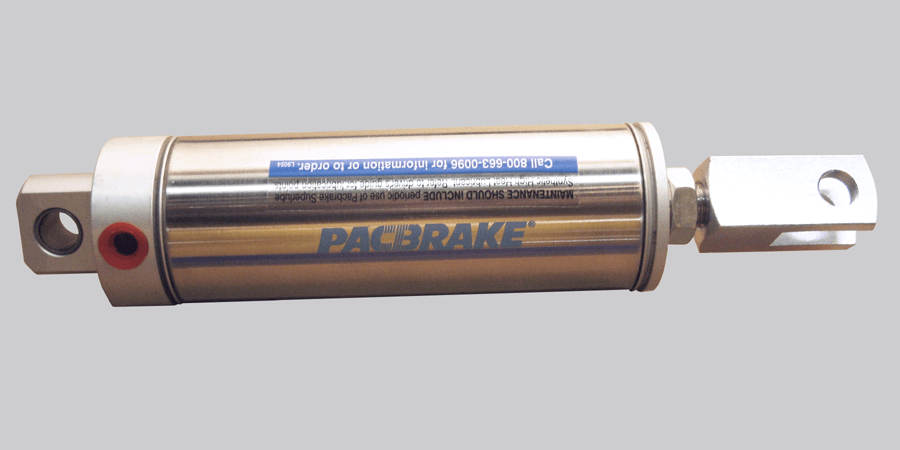 CYLINDER - pierce