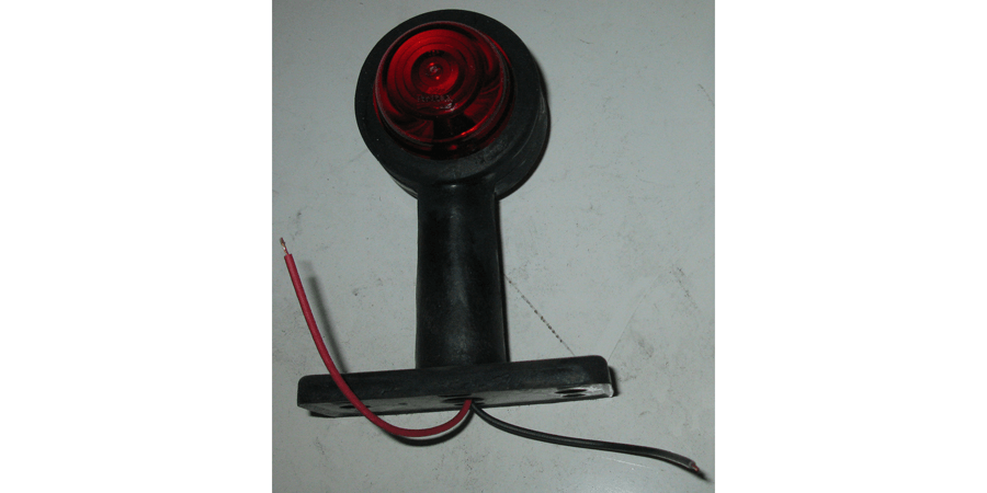 LIGHT,BRITAX,429.200.12V - pierce