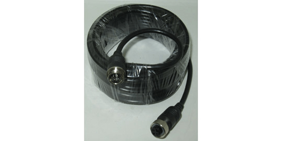 CABLE,CAMERA,SHARP VISION - pierce