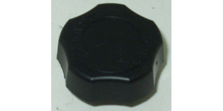 RESERVOIR CAP - pierce