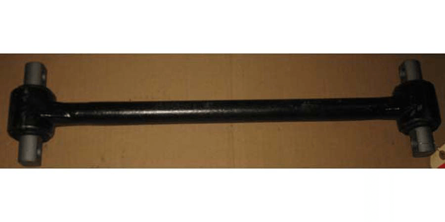 TRANSVERSE TORQUE ROD - pierce