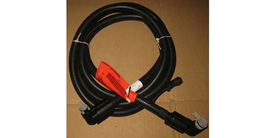 HOSE,DEF,HEATED,PRESSURE - pierce