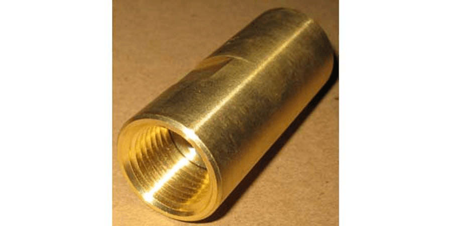 VALVE,CHECK,0.50,FNPT,BRASS - pierce