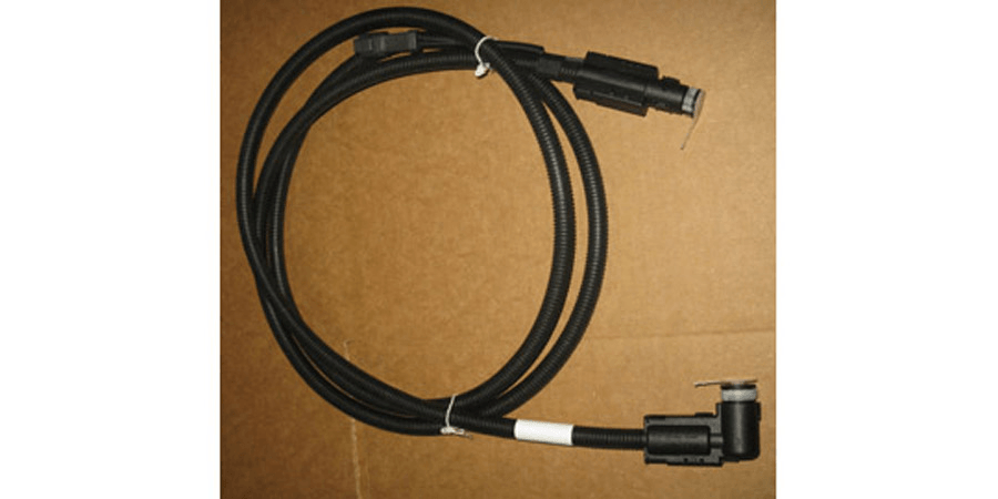 HOSE,DEF,HEATED,SUCT - pierce