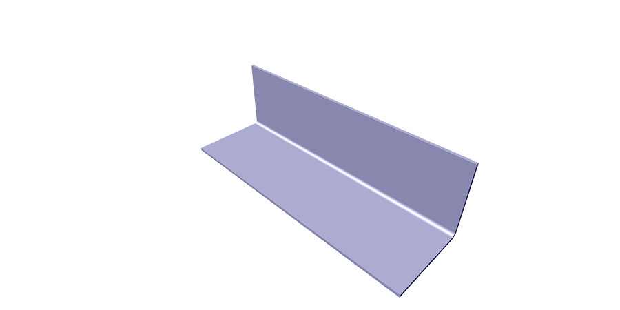 GUARD,BOOM SUPPORT,SS - pierce