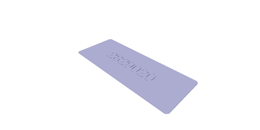 LABEL,SAFETY,R134A REFRIGERANT - pierce