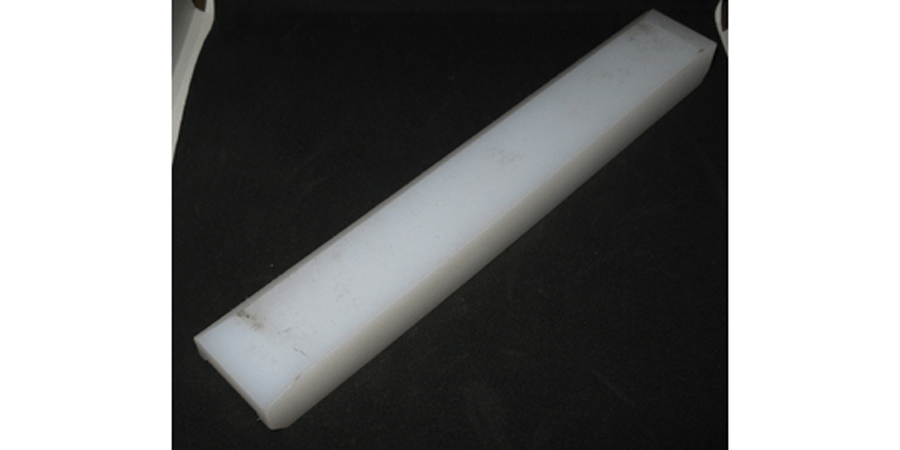 PAD,SLIDE,RR - pierce