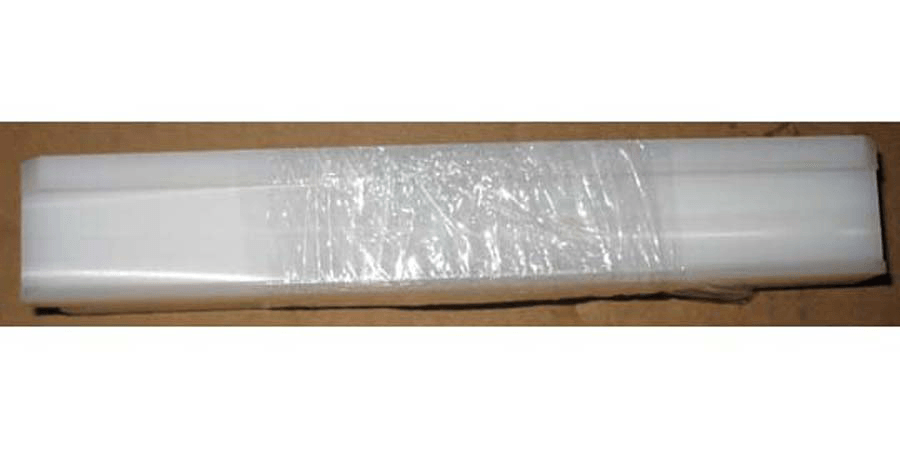 PAD,SLIDE,RR - pierce