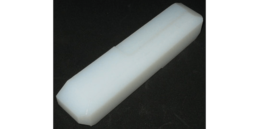 PAD,SLIDE,MID - pierce