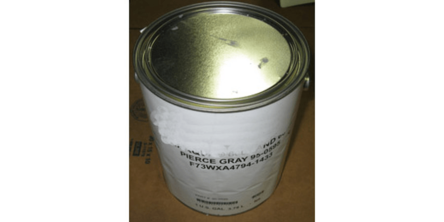 PAINT,GRAY,TEXTURE - pierce