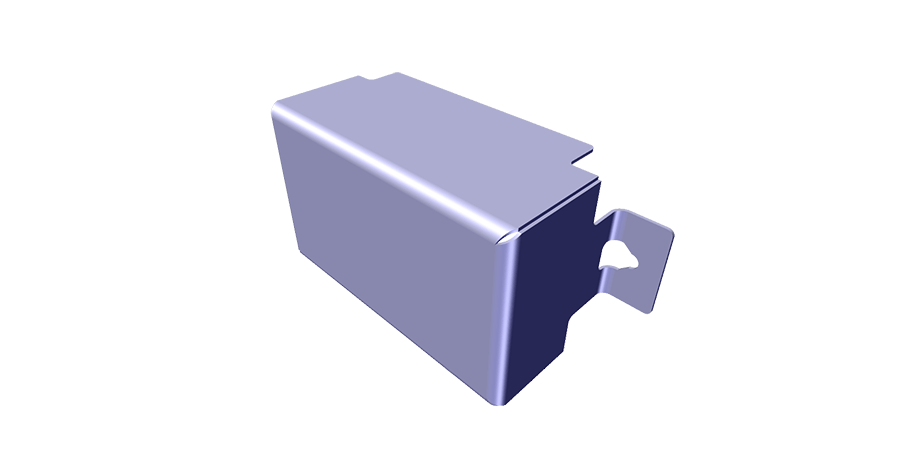 COVER,QLS,DEF HEADER - pierce