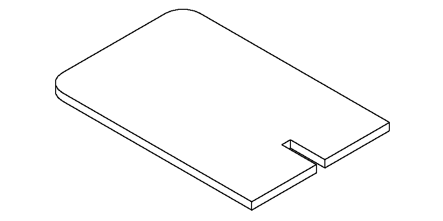 LEVER,LOCK RELEASE,SLD-OUT STP - pierce