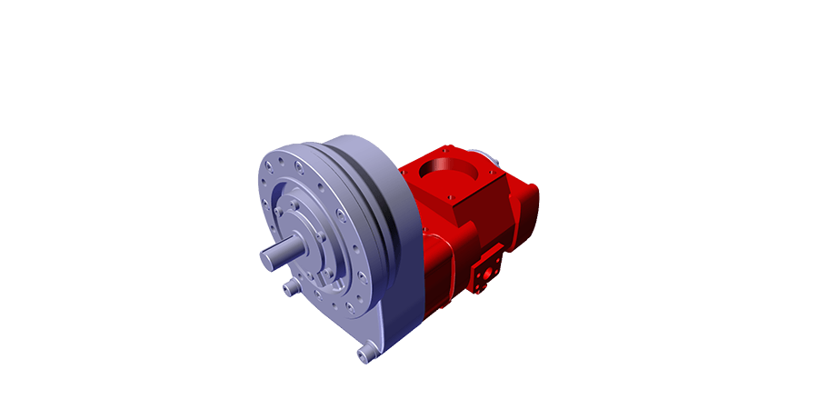 COMPRESSOR,AIR,ENDURO 12 DGT - pierce