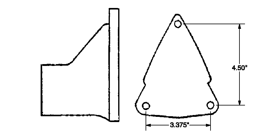 BASE,SIREN MTG,FED Q2B - pierce