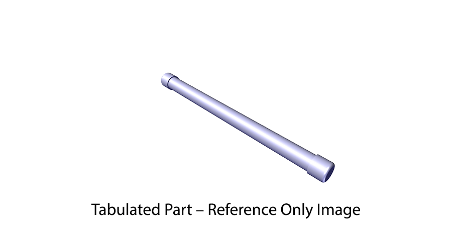 LIGHT,MAO MAO,LED - pierce