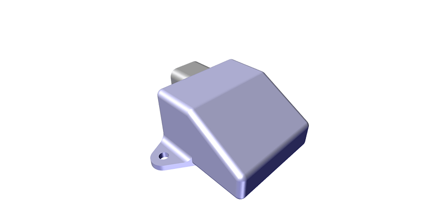 MODULE,GATEWAY DEVICE,J1939 - pierce