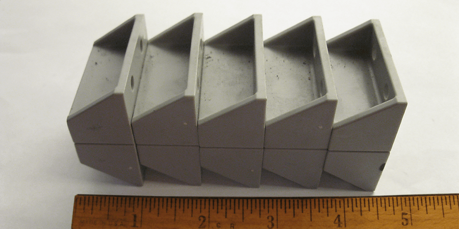 ACTUATOR,PROXIMITY,MAGNET - pierce