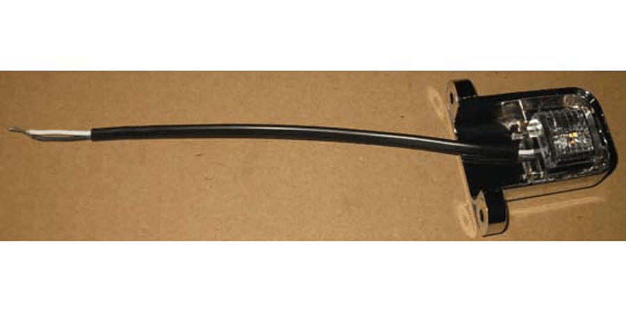 LIGHT,TECNIQ,L100-WC00-1 - pierce