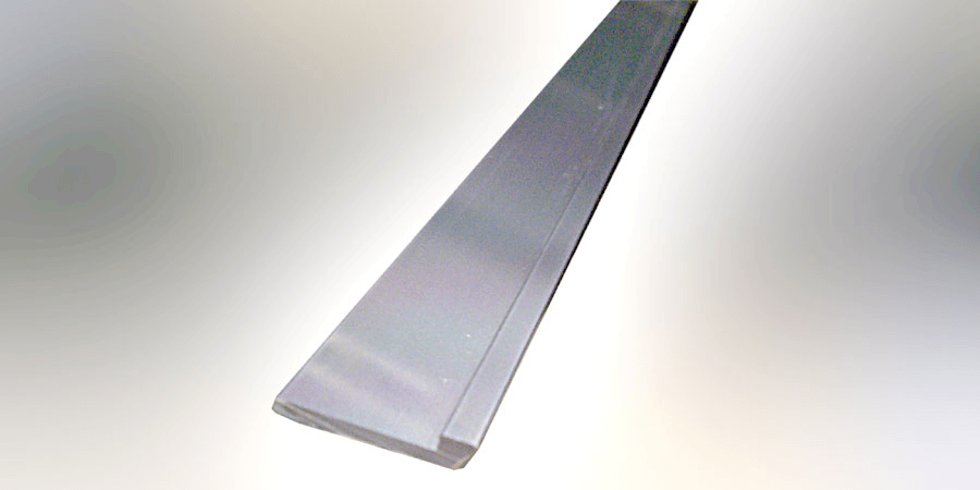 TRIM,PUMP PANEL - pierce